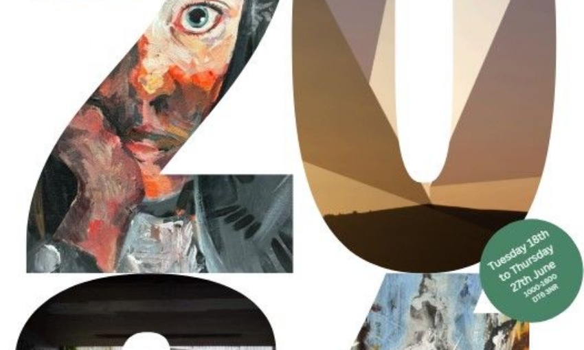 The Sir John Colfox Academy - DT6 3DT - Student Art and Photography ...